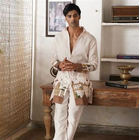 58 Inches Silk Fancy Sherwani Fabric At 480 Meter In Surat ID