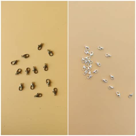 Fancy Hook Lobster Maya Resin Store