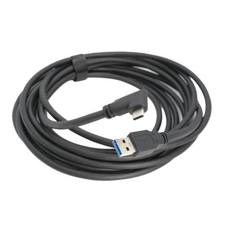 Oculus Quest Link Cable Usb C Cable Quest Link Ca Grandado