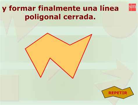 CINCO HORAS EN EL ROSARIO TIPOS DE LÍNEAS