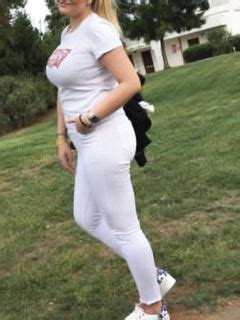 Mogli Troie Di Mariti Cornuti Foto Porno AmaPorn