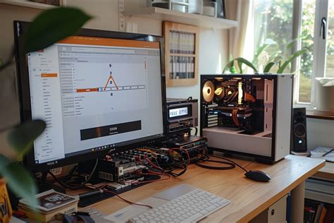 Installation Ubuntu sur PC démarrer facilement avec Linux