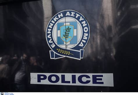 Άγρια μαχαιρώματα σε Κηφισιά και Ομόνοια βίντεο