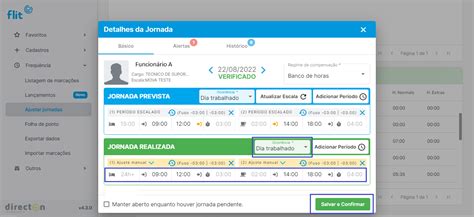 Flit Manager Tratamento Do Ponto Flit Base De Conhecimento