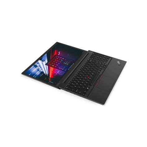 Laptop Lenovo Thinkpad E15 Amd Ryzen 5 5500u 16gb Ram 512gb Ssd 156