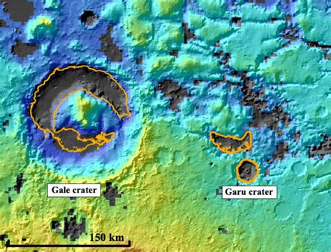 Output Of A Coupled Surficialgroundwater Flow Model From Horvath And Download Scientific