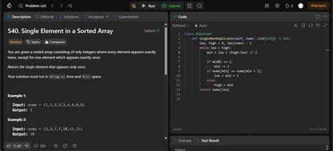 Nikhil Kumar On Linkedin 100daysofcode Codingchallenge Dsa