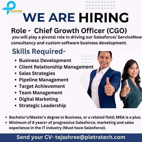 Pletratech On Linkedin Hiring Hiringpost Hiringdevelopers