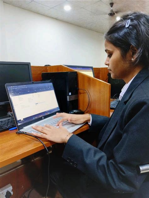 Ananya Kumari On Linkedin Advanceexcel Growing Learning Powerbi