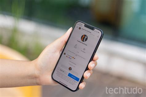 Como Puxar Assunto No Instagram Confira Dicas E Perguntas Infalíveis