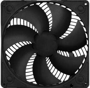 Silverstone - Quality PC Components & Accessories