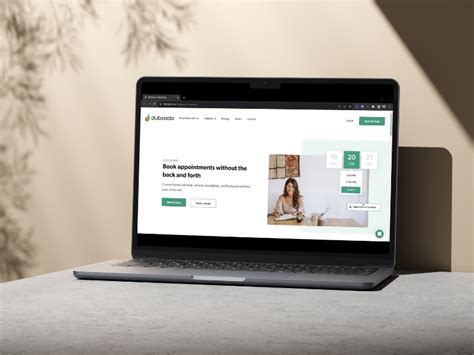 7 Time Saving Features We LOVE On Dubsado Gillian Sarah