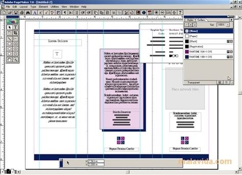 What Is Adobe Pagemaker Used For Seomsseoif