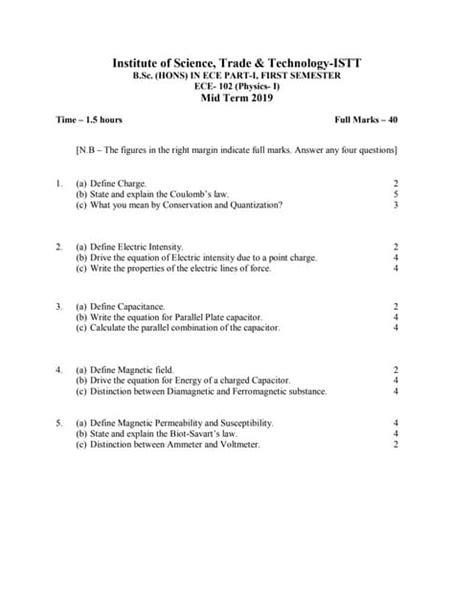 Ece 102physics 1pdf