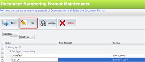 Troubleshooting Commit SST Processor Error Duplicate Journal Entry