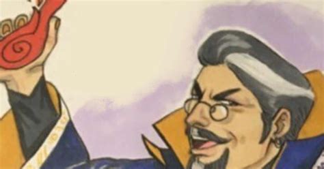 Healthcare Standards The Role Of An Interop Expert