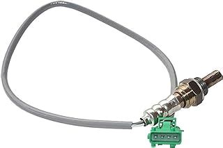 Amazon Fr Sonde Lambda
