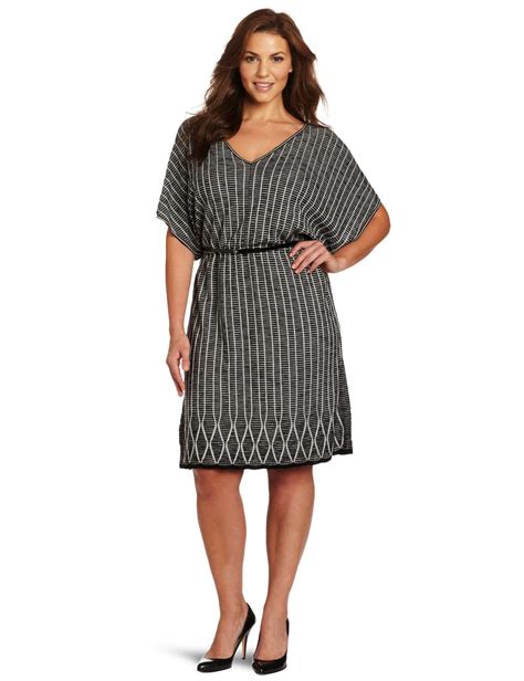 Trendy Outfits For Plus Size At Stefan Robinson Blog