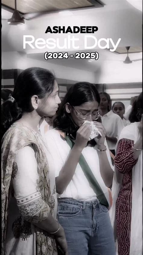 Ashadeep Iit Ashadeepiit • Instagram Photos And Videos