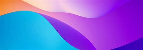 Mac 文件管理小技巧：3 招快速选择多个文件 系统极客