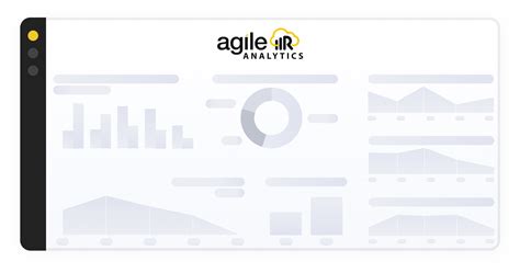Hr Analytics Solutions Ai Powered Hr And People Insights Solutions