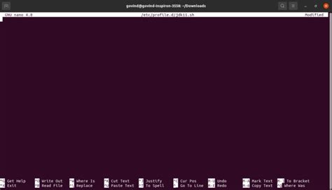 How To Install Oracle Java 11 On Ubuntu 2004 Lts