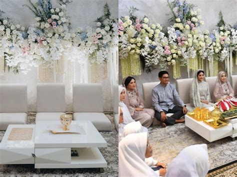 Bisa Jadi Inspirasi Ini Dekorasi Rumah Erina Gudono Yang Eye Catchy
