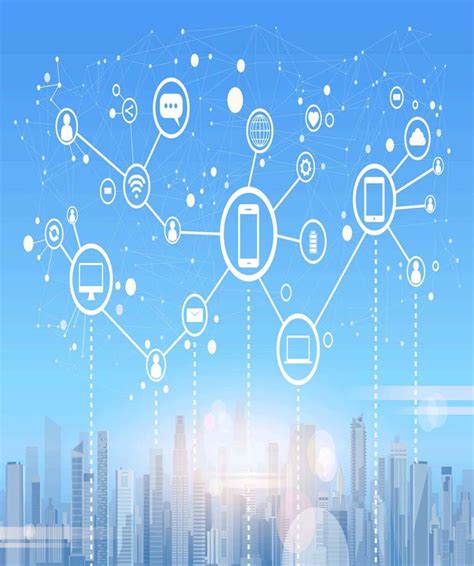 Intranet Vs Extranet The Essential Guide By Myhubintranetsolutions Issuu