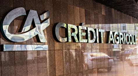 Lutile Di Credit Agricole Italia Nel 2024 Sale A 808 Milioni 14