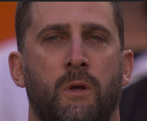 Cry Eagles Cry Blank Template Imgflip