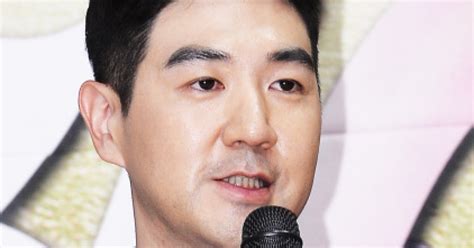 한상진 13일 부친상 이모 현미 1주기 열흘 만에 또 ‘비보