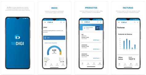 Las Mejores Aplicaciones Y Consejos Para Controlar El Consumo De Datos