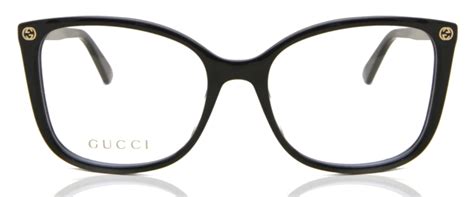 Brand Spotlight Gucci Smartbuyglasses Us