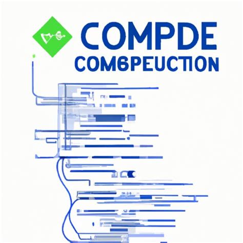 What Degree Do You Need To Be A Computer Programmer The Enlightened