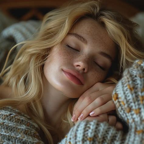 Gabapentin Dose For Sleep And Anxiety