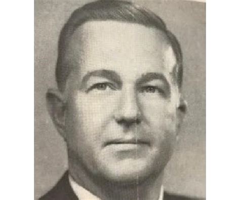 William Clark Obituary 1923 2022 Naples Fl Fl The Republican