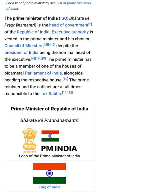 Adobe Scan Adobe Scan 27 May 2025 Pdf