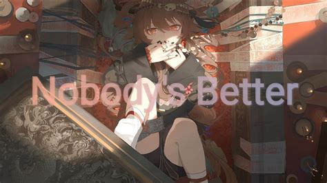 Suzi Nobodys Better Lyrics Feat Fetty Wap Youtube