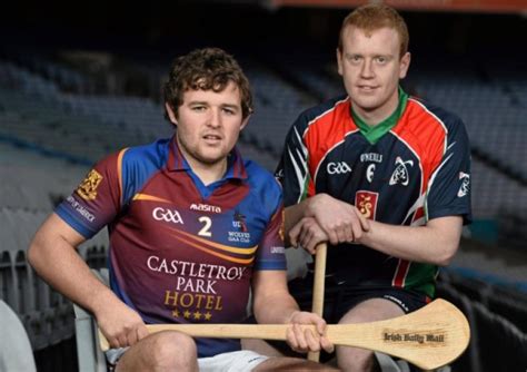 Limerick Trio Begin Fitzgibbon Cup Quest Limerick Live