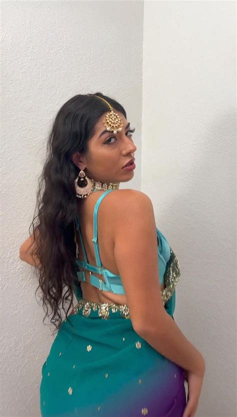 34 Jasmine Sherni R Underratedadultactors