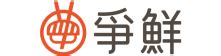 爭鮮 香港Sushi Express 會員專區 續會禮遇會員獨家活動額外福利香港迴轉壽司