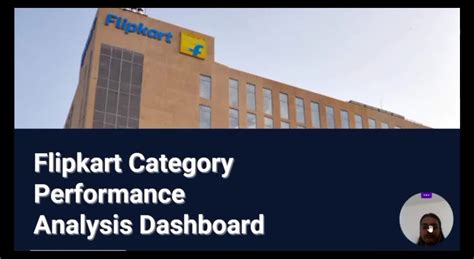 [video] harshali jadhav on linkedin dataanalysis