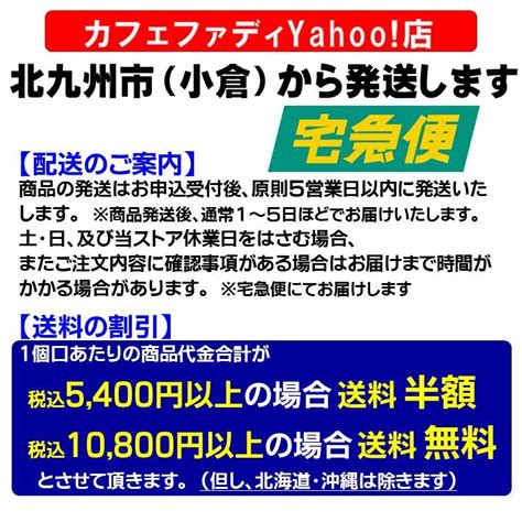 アサダ お買得 青しその実 500g 国内製造 ご飯のお供 漬物 漬け物 つけもの 刻んだ しその実 だいこん きゅうり しょうが 歯ざわり