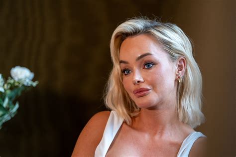 Sophie Elise Isachsen Sophie Elise Sophie Elise Isachsen Har Mistet Telefon Med Private