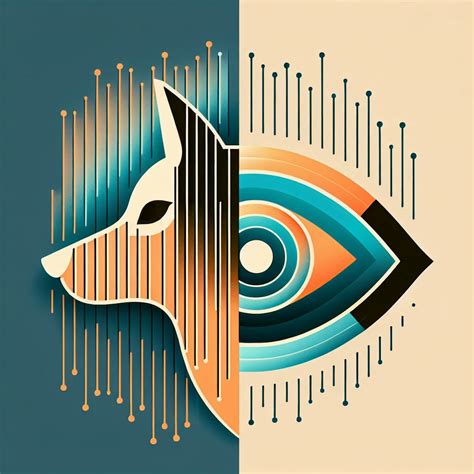 How To Use Open Source Metrics Agents Such As Telegraf And Prometheus