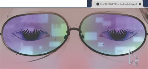 The Mirai Confessions Three Young Hackers Who Built A Web Killing