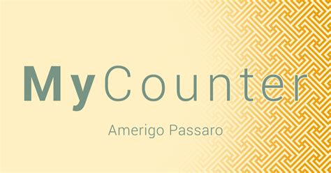 Start2impact Basic Javascript Project