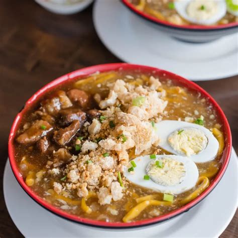 Cassava Starch Tapioca Starch 1kg Lazada Ph