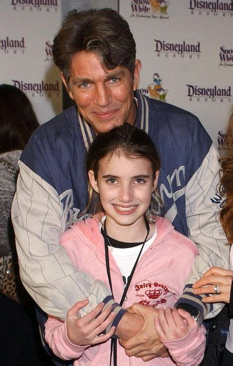 Siblings Julia Roberts Eric Roberts And Lisa Roberts Gillian Eric Is