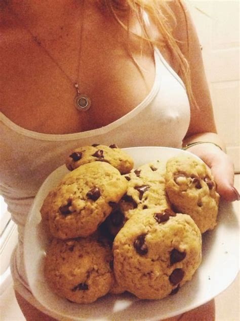 Shocking News About Anai S3x Pic